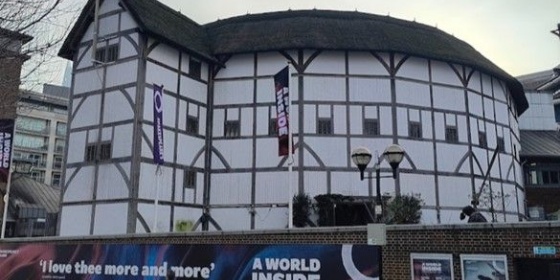 Manor Drive Secondary Academy - Home